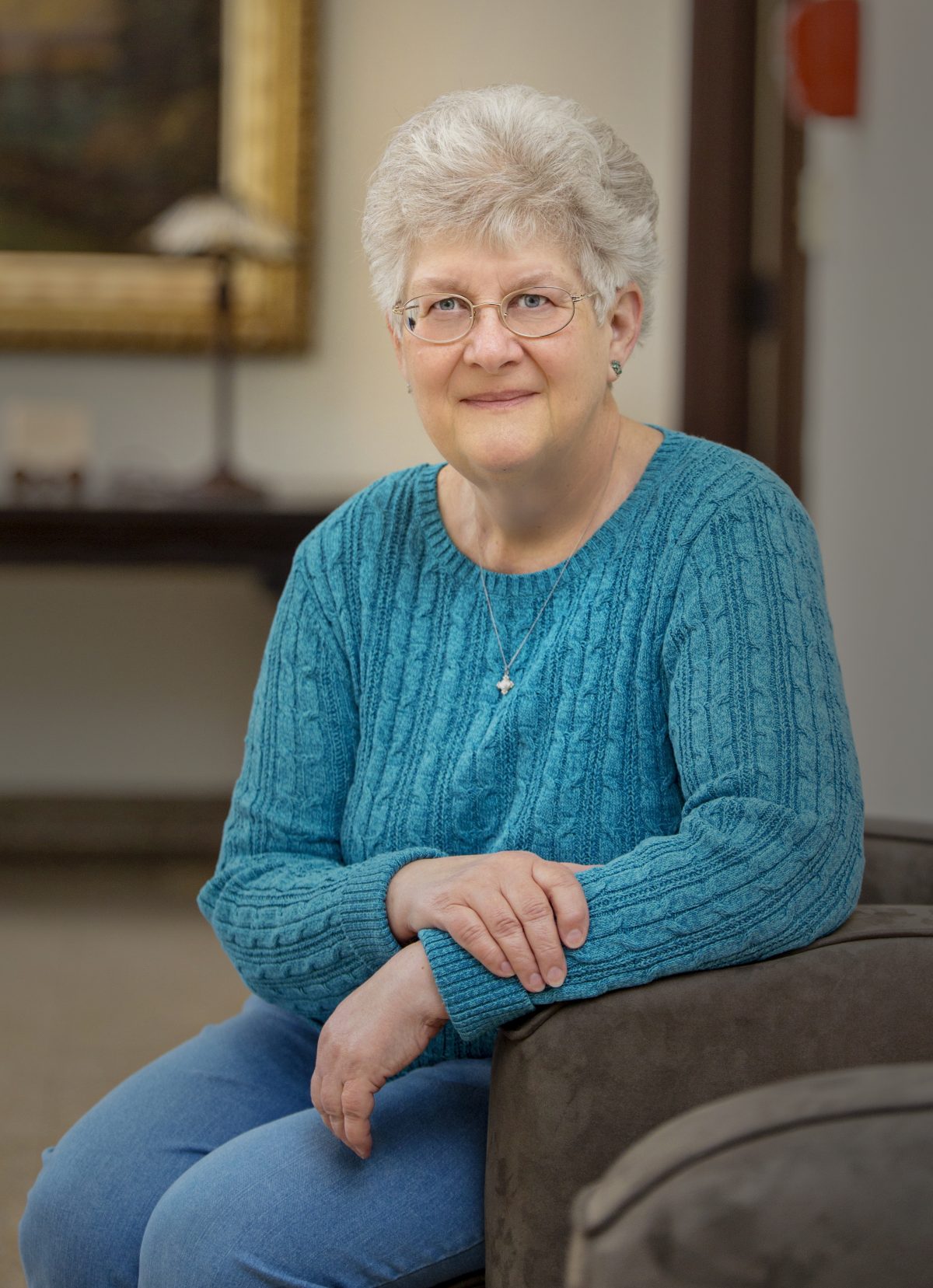 Consider three fresh strategies for giving without affecting your cash ...