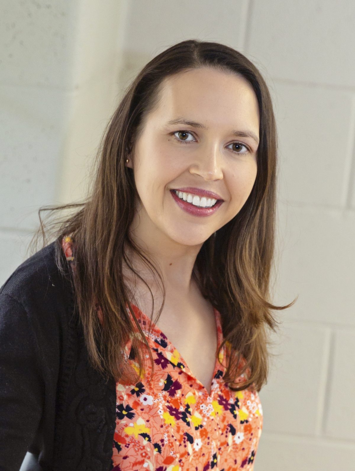 Transforming Science Education – Mount Mary Magazine