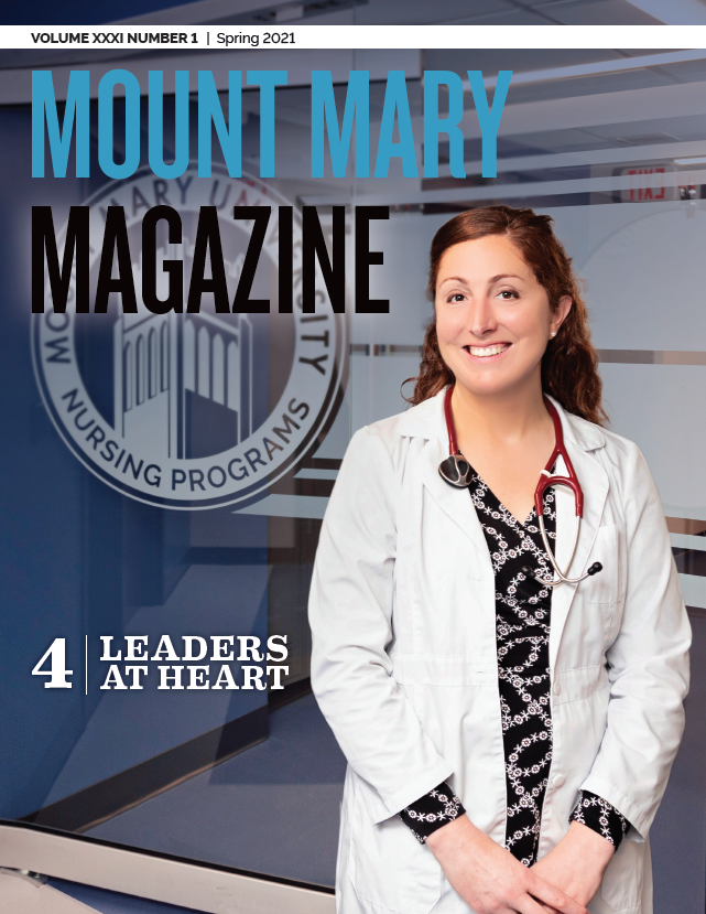 2019_NDH_spiritwall_044 – Mount Mary Magazine